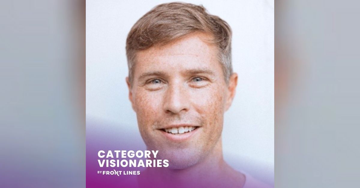 Bryan Mahoney, CEO and Co-Founder of Chord Commerce: $40 Million Raised ...