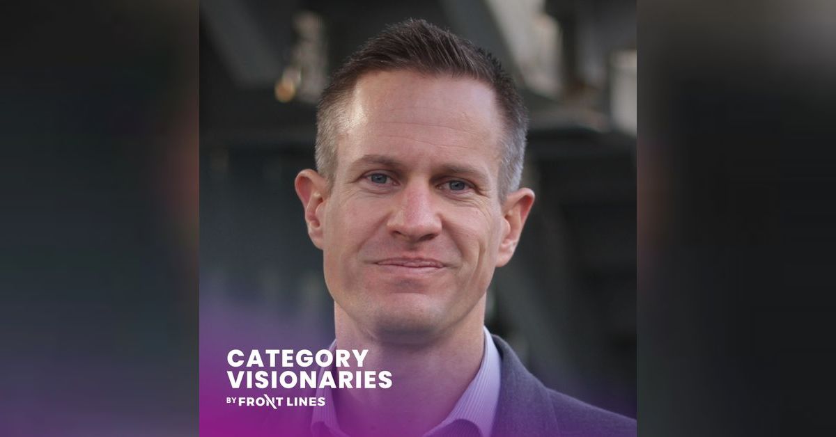 Dan Beck, CEO & Co-Founder of 401GO: $14 Million Raised to Build the ...