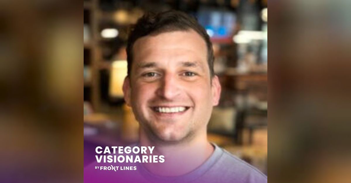 Leif Magnuson, Co-Founder and CEO of TipHaus: $8 Million Raised to ...