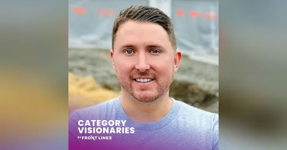 Ryan Fink, CEO & Co-Founder of Digs: $14 Million Raised to Power the ...