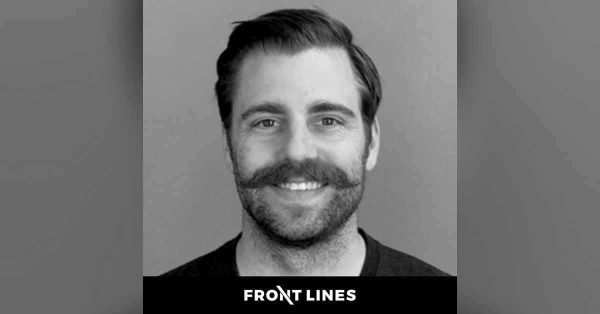 Luke Hansen, CEO and Founder of CompanyCam: $38 Million Raised to Build ...