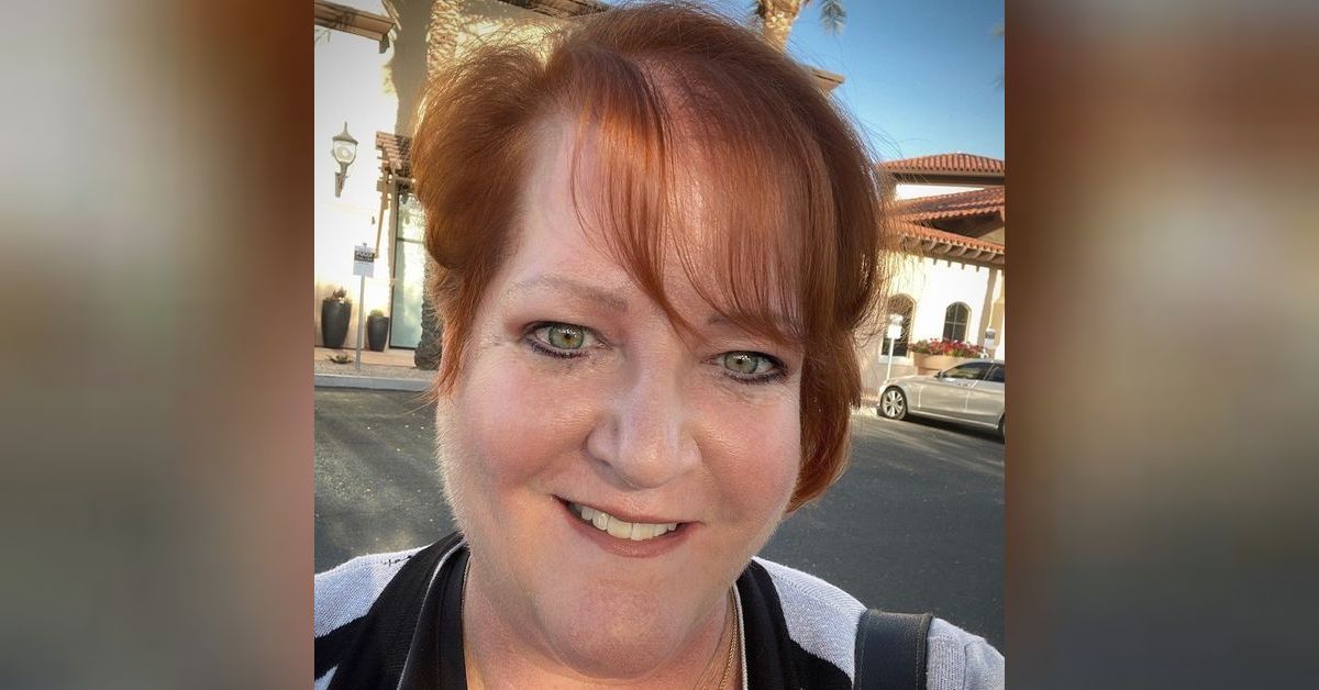 Heather Murphy: Cooling the Desert | Green Sense Radio