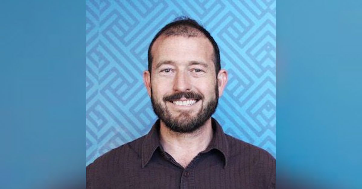 Jeff St. John - AI and Energy | Green Sense Radio