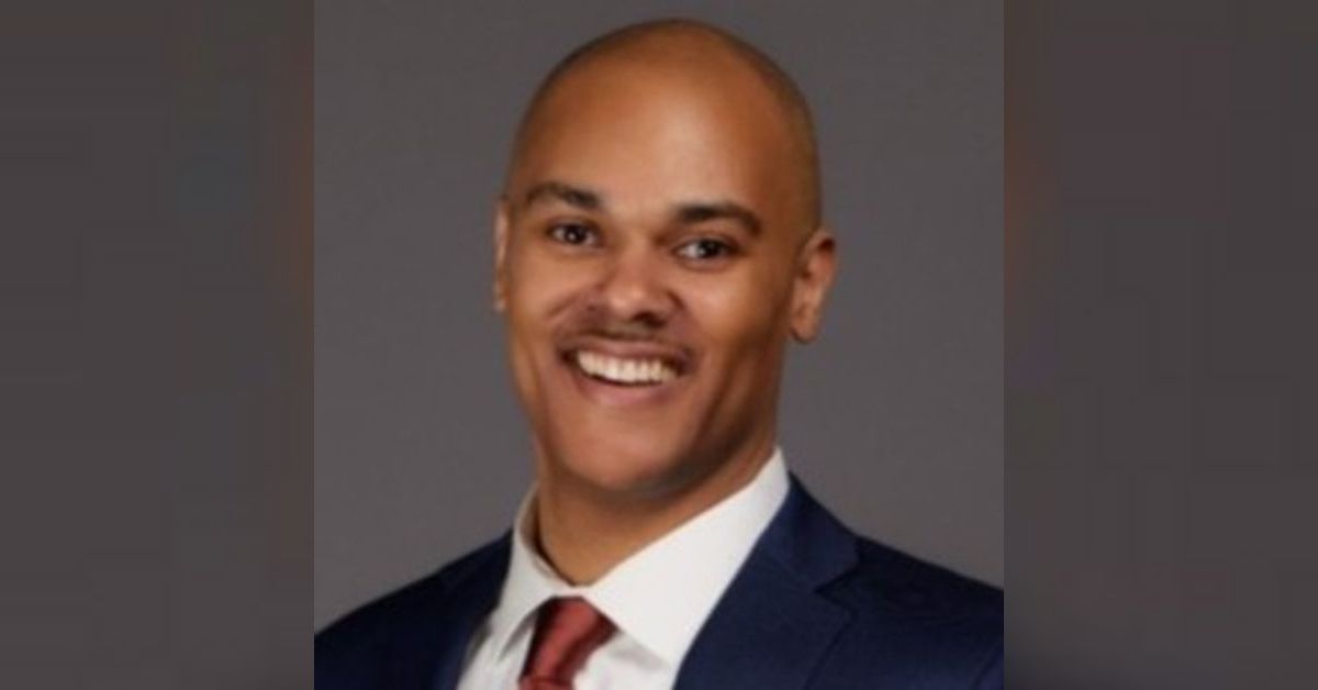 Anthony Tindall: Sustainable Recycling | Green Sense Radio