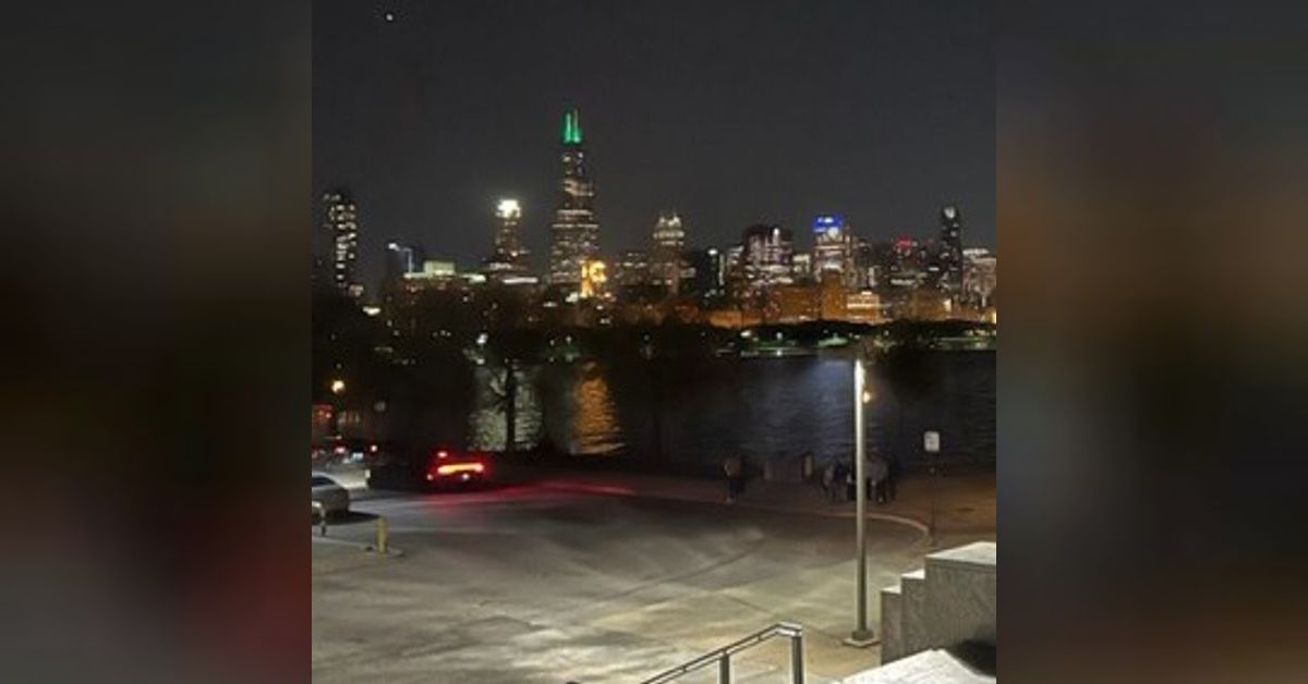 Pink Floyd and Eclipses - Green Sense Minute | Green Sense Radio