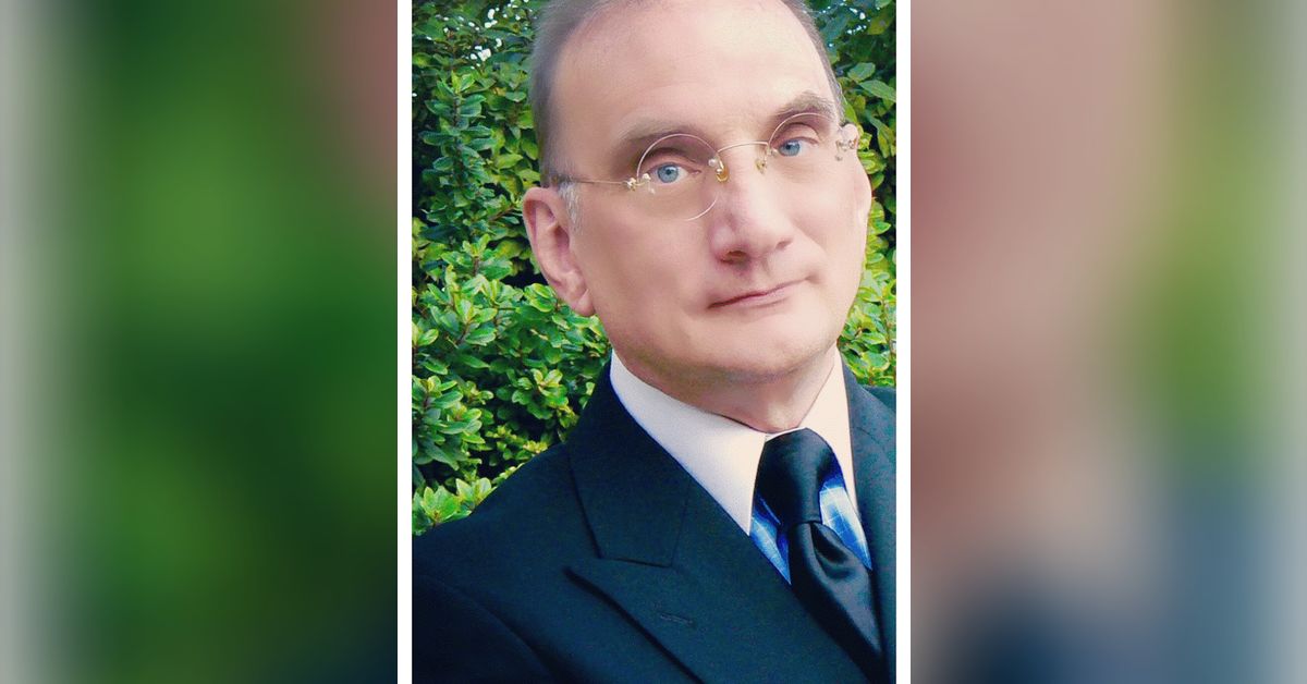 Human Dignity, Fertility & Leading In Your Field with Dr. Scott Sills ...