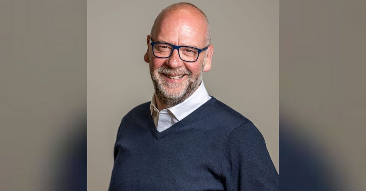 Optimize Conflict to Drive Innovation and Creativity | Conflict Managed