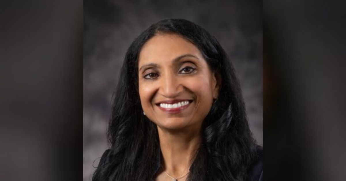 Trust + Mentoring | Conflict Managed