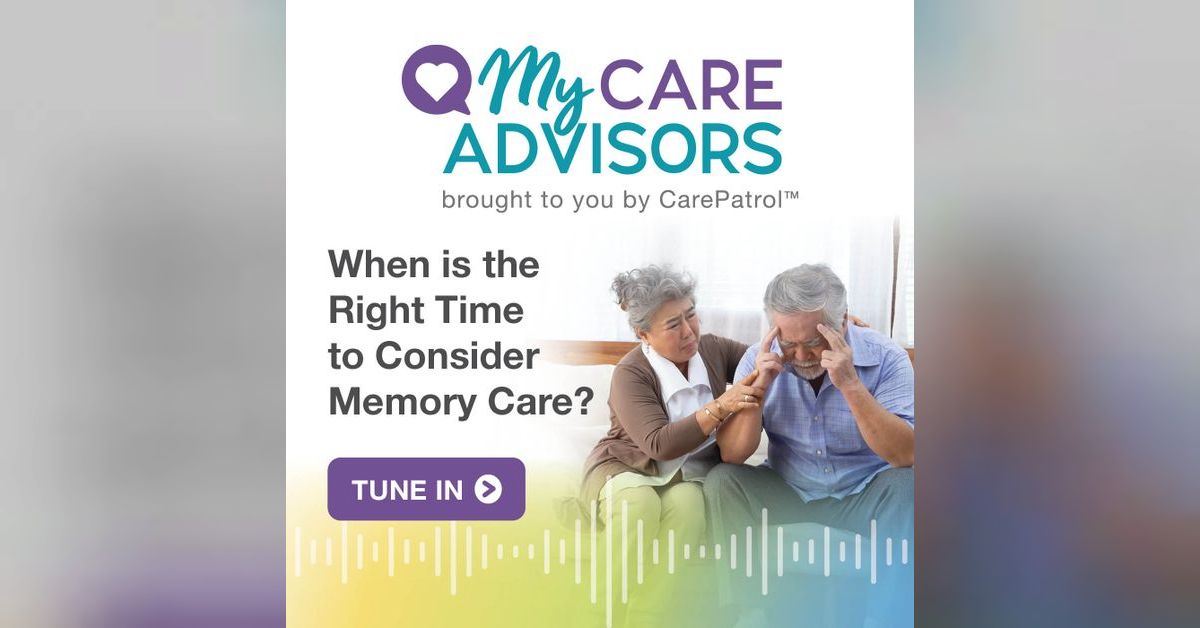 rightime care