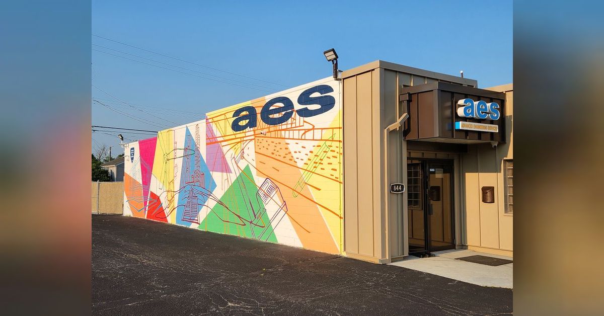 Episode 179: Akhtar Zaman, on finding a civil engineering home | ASCE ...