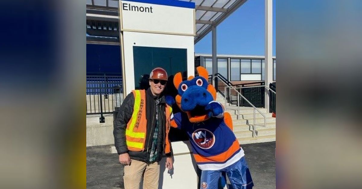 Episode 164: Aaron Shavel, on following his mother into a ‘golden age ...