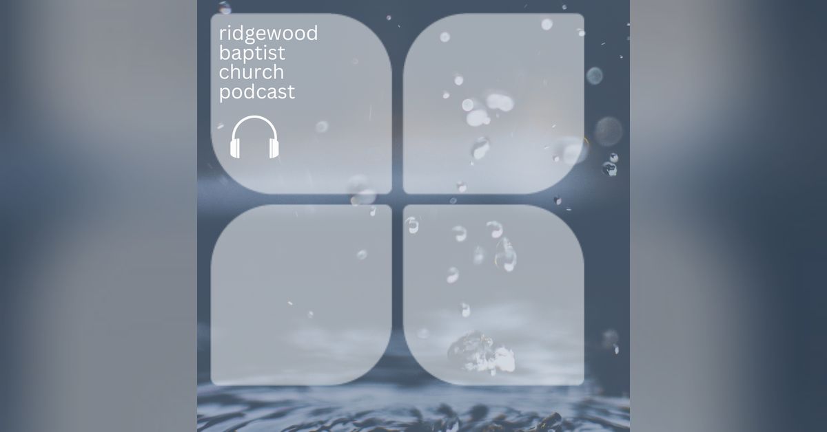 Baptism of Jesus || Baptismal Remembrance, Baptism Sunday with Amazing ...