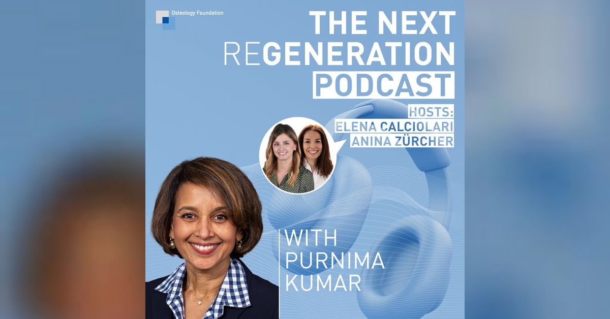 Choosing the right professional pathway: academia vs. private practice ...