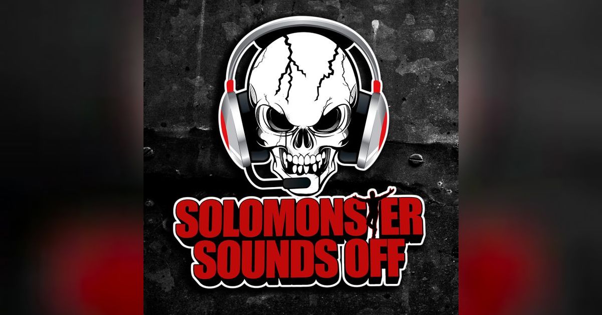 Sound Off 746 - TONY KHAN BUYS RING OF HONOR + VINCE MCMAHON ON PAT ...