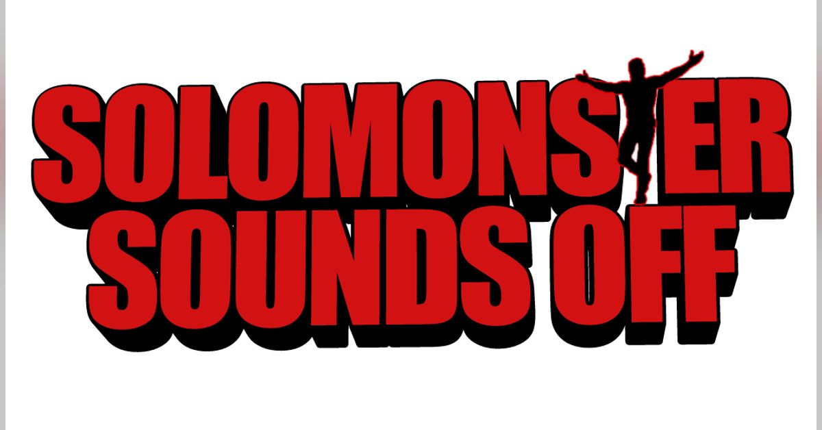 Sound Off 323 REMEMBERING THE ULTIMATE WARRIOR Solomonster Sounds Off sound-off-323-remembering-the-ultimate-warrior-solomonster-sounds-off