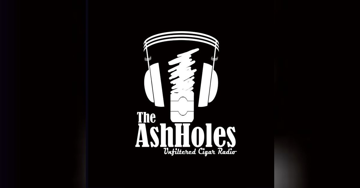 El Tallo Cigar Review | The Ash Holes