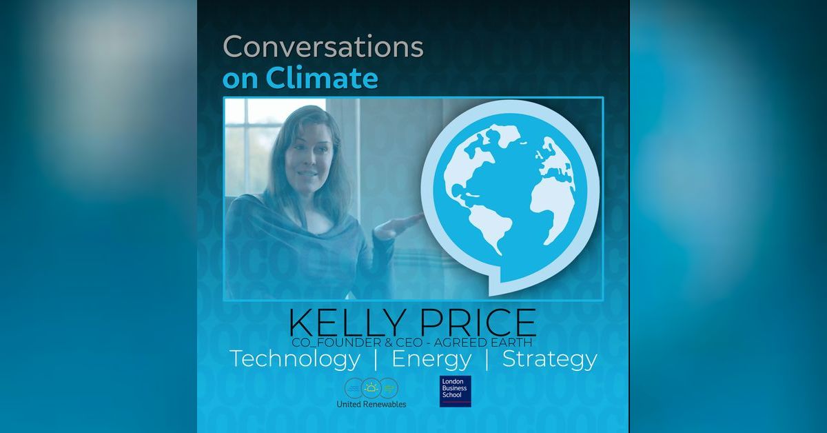 AI in Agriculture: How Satellites are Revolutionising Farming in Rural ...