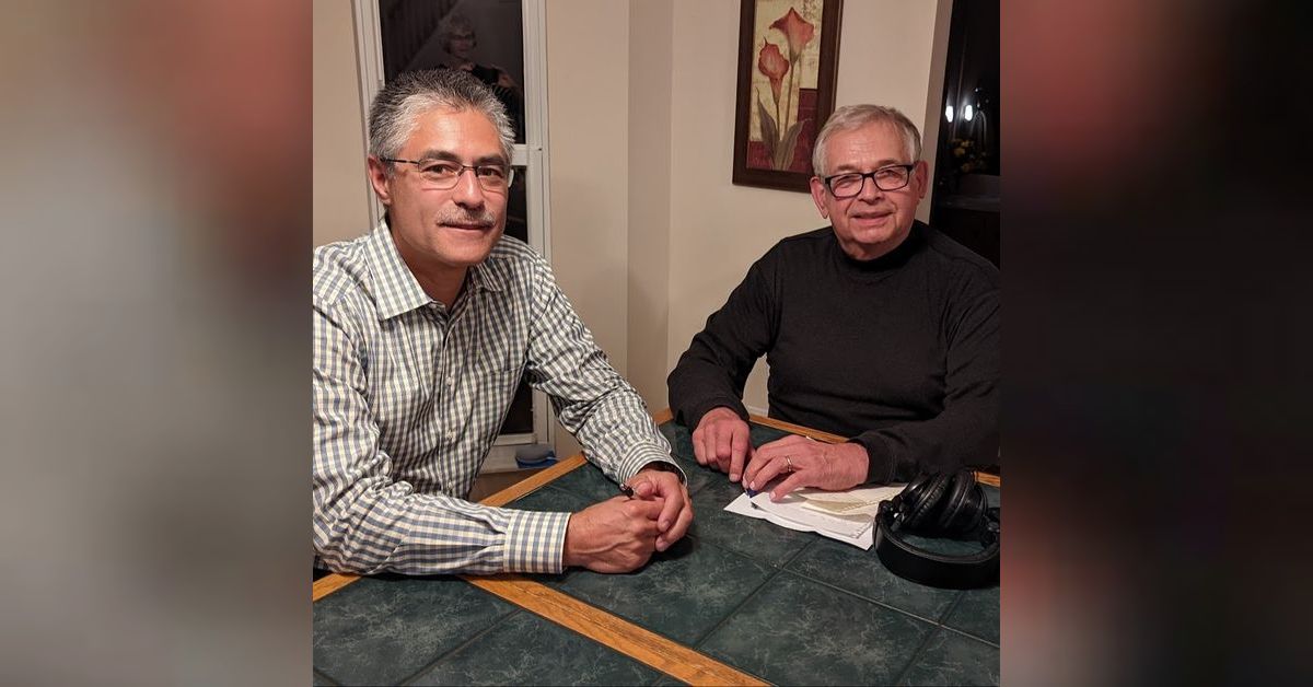 How to Succeed in Economic Uncertainty - with Andy Lee | The Kubik Report