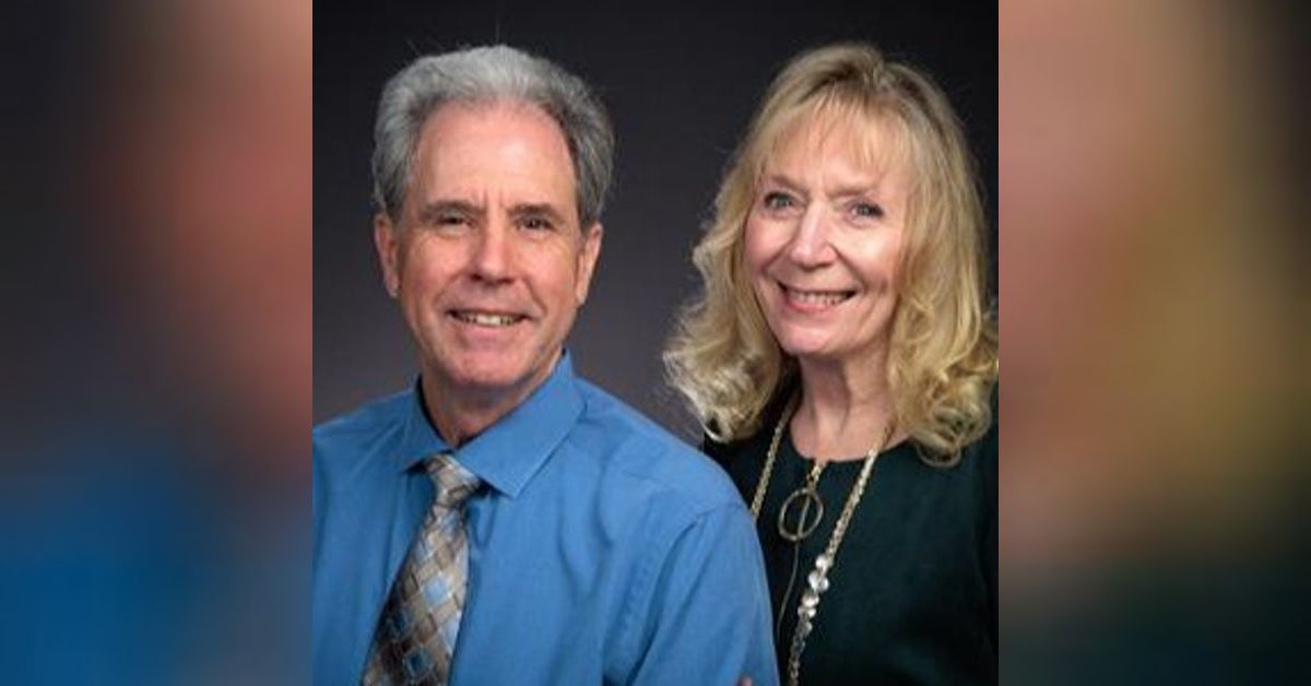 David Schreiber talks about what’s going on Sri Lanka | The Kubik Report