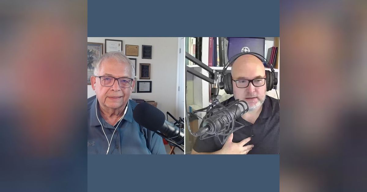 James Ginn: You Can Help Us Translate Articles and Booklets into ...