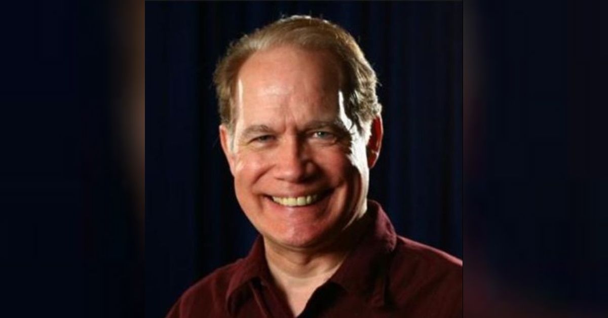 The Puzzle of Life is Coming Together with Greg Thomas | The Kubik Report