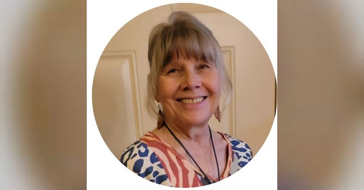 Merna Eppick -- Mental Health Champions’ Award Winner Talks About Her ...