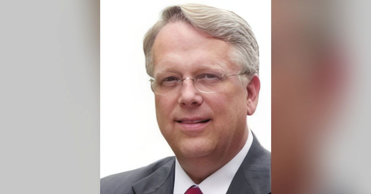 Michael Snyder Nov 23, 2024 - The Next 60 Days.... | The Kubik Report