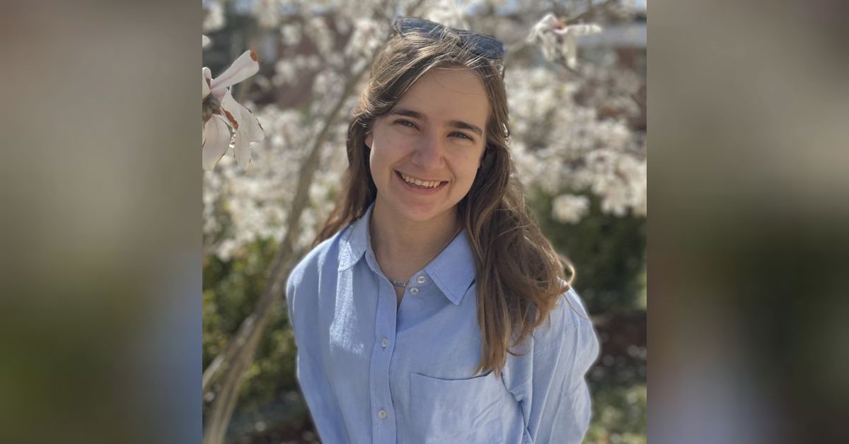 Elizabeth Ross: What it's like to attend Hillsdale College. Insightful ...