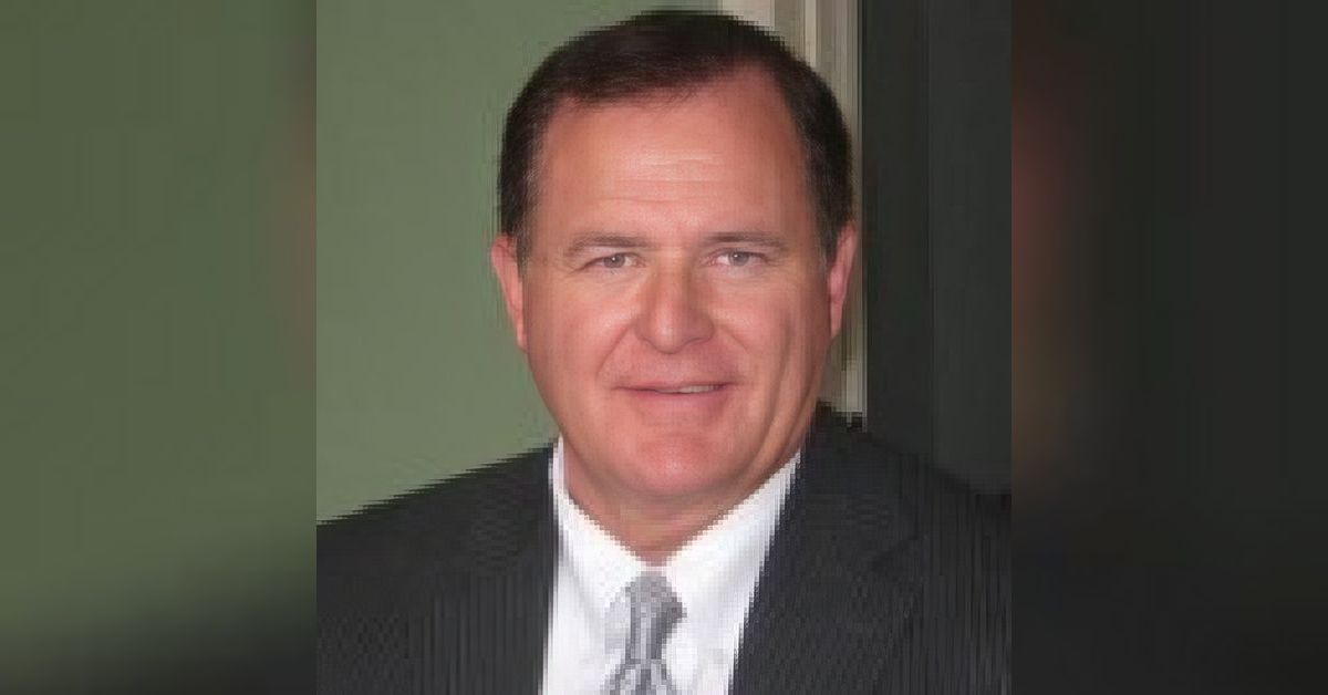 On the Southern Border with Steve Buchanan | The Kubik Report