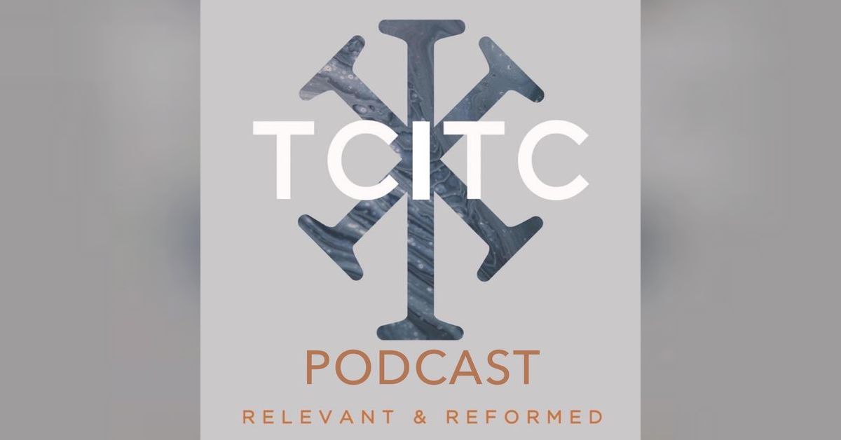 Homosexuality and Christianity: Can They Coexist? A Biblical Response ...