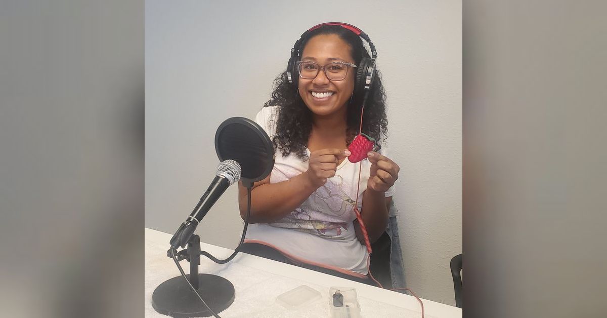 The Art Box - Episode 51 - Desert Ducks, Pin Cushions, Broaches and ...