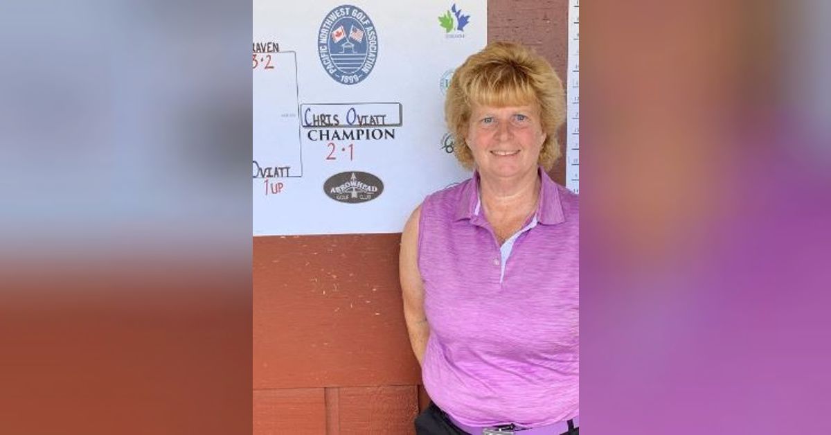 The Art Box - Episode 357 - Dedicated and Motivated: Chris Oviatt’s ...