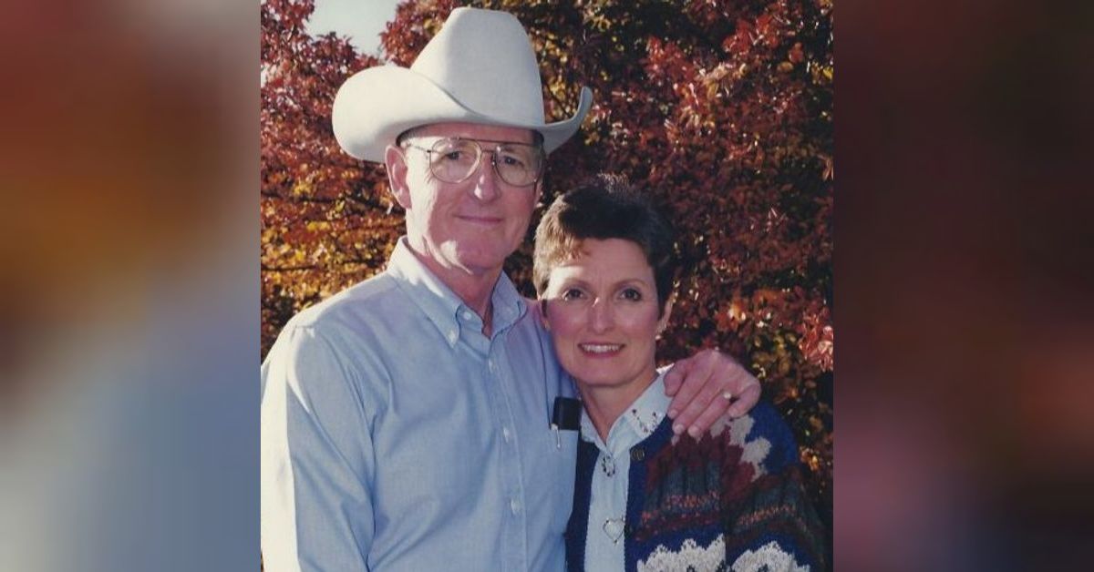 The Art Box - Episode 53 - EPA Sites, Crazy Eddie and Who Let the Steam ...