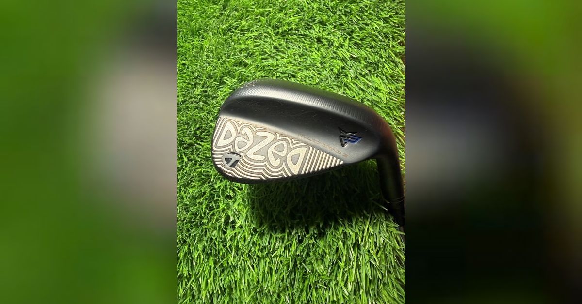 Art Box - Episode 384 — Precision Meets Imagination | The Art Box