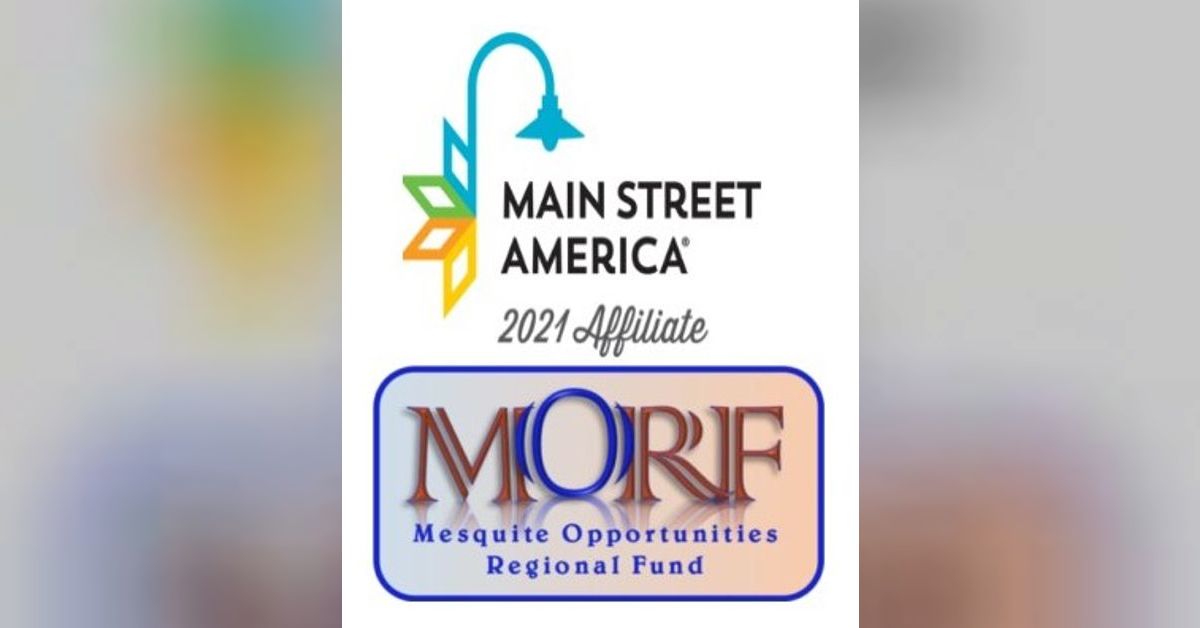 The Art Box - Episode 298 - Public Service Episode "Mesquite Grow" with ...