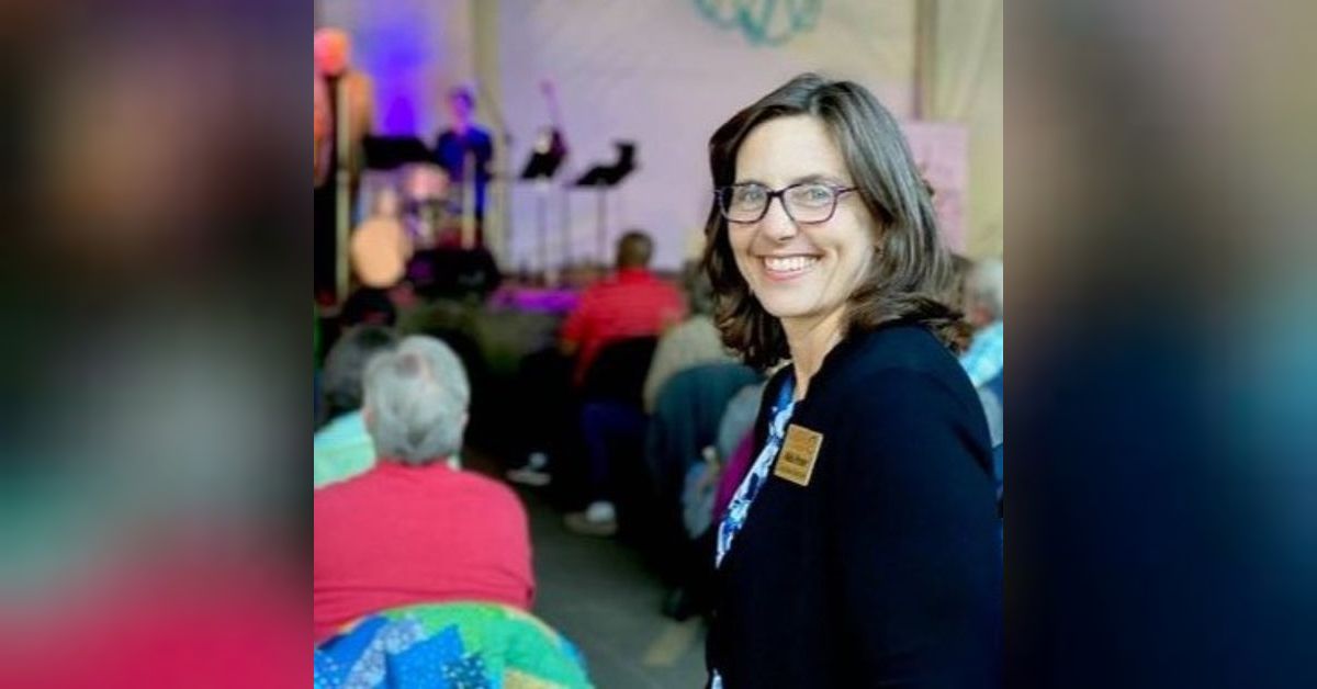 The Art Box - Episode 54 - Washed Ashore, the Amazing Lincoln City ...