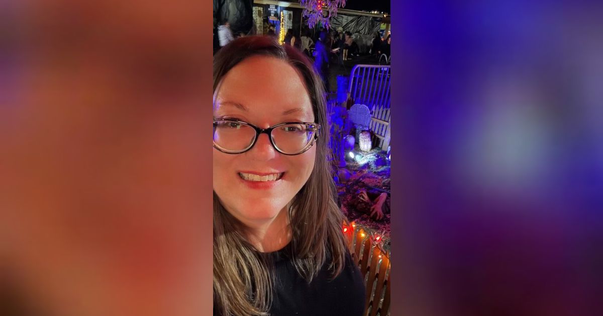 The Art Box - Episode 374 - Where Stories Begin: A Conversation with ...