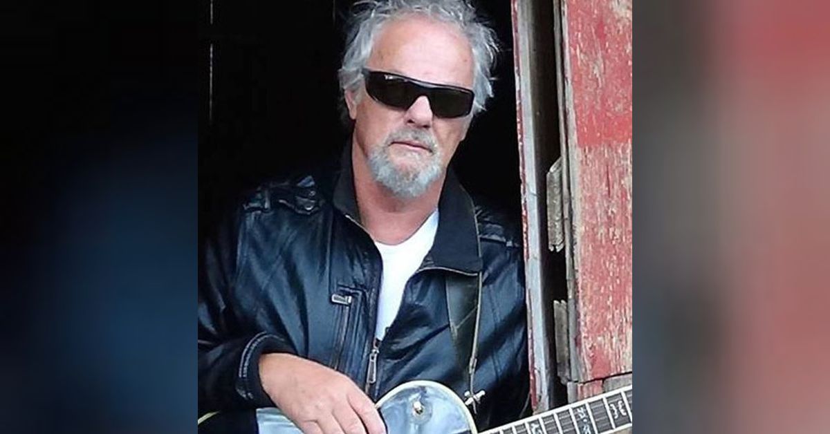 074: Catching up with Taxi David and Thomas | That Taxi Podcast