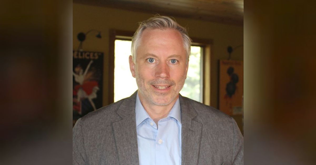 Dr. Mike Masters, Author: The Extratempestrial Model | Heart Stock ...