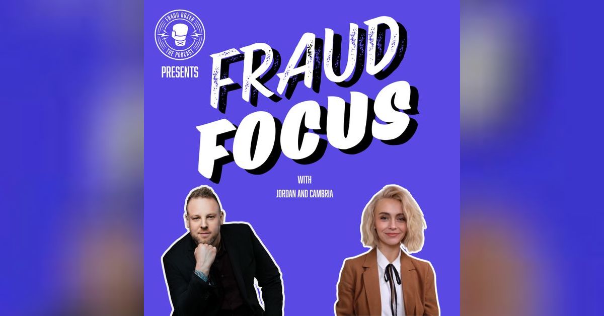 Fraud Focus: The Rise of First Party Fraud Chargebacks | The Fraud ...