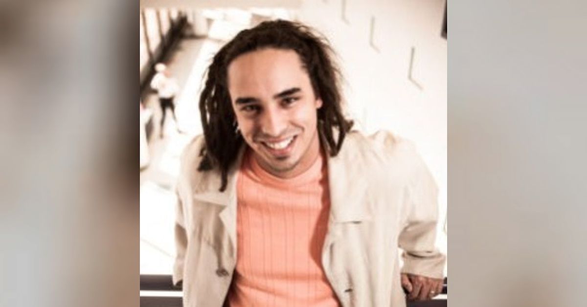 #11: Dr. Travis Heath on Hip Hop and Narrative Therapy | BANTR: A ...