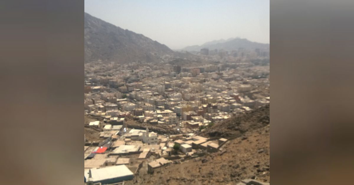 31 - The Battle Of Khaibar | Prophet Muhammad Podcast