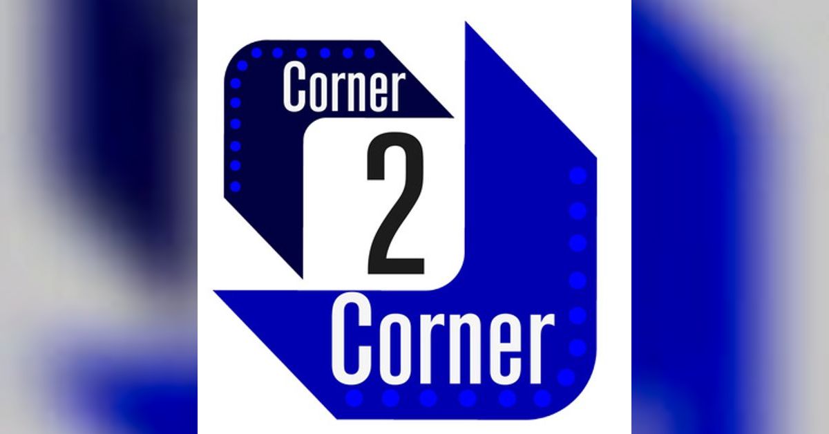 Huge Sports Contracts!!! | From Corner2Corner Podcast