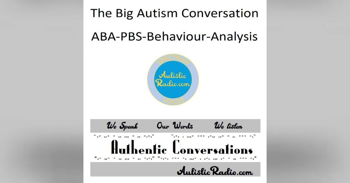 ABA-PBS-Behaviour-Analysis-The-Big-Autism-Conversation-EP13-Andrew ...