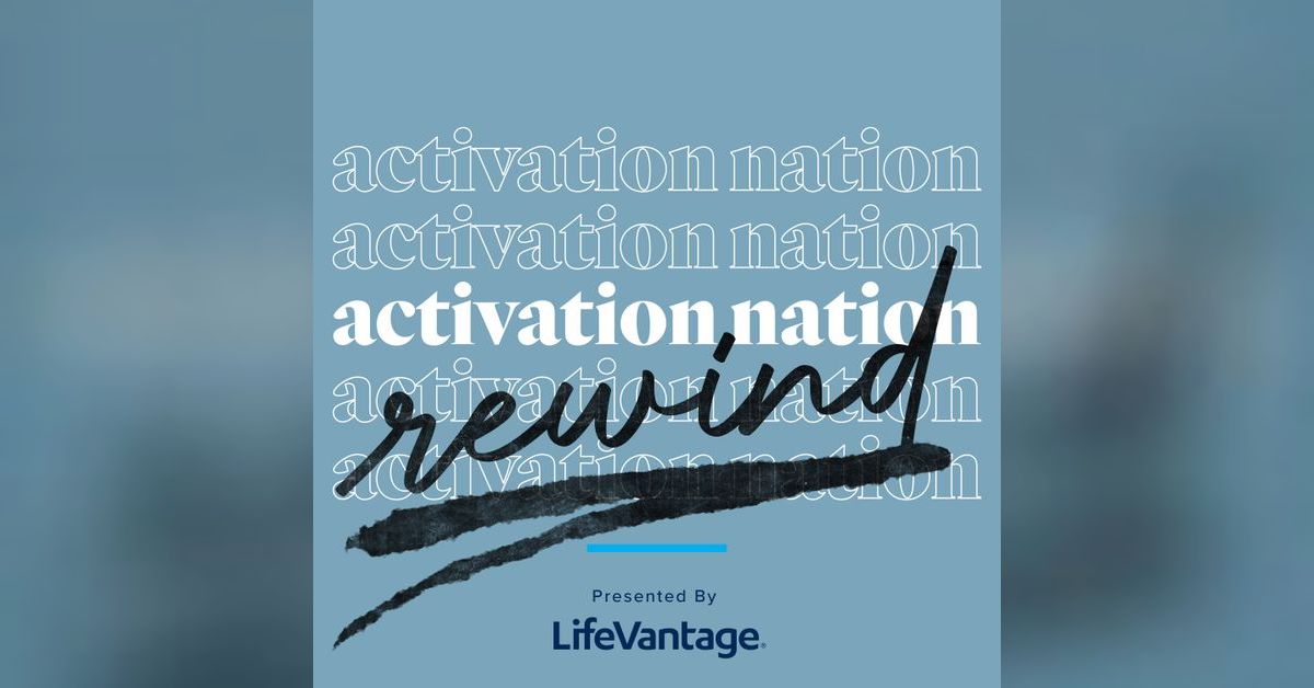 Rewind: Liquid Collagen with Dr. Sarvenaz Zand and Master Pro 10 Rachel ...