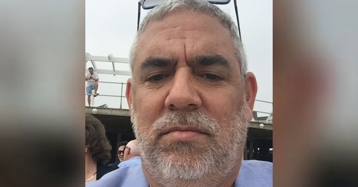 Meet Casting Director and Writer Michael Testa | VersaVision