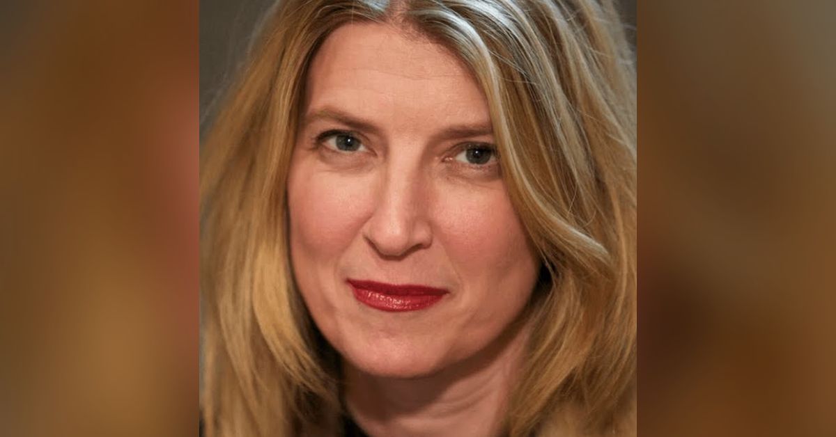 Meet Casting Director Kimberly Skyrme | VersaVision