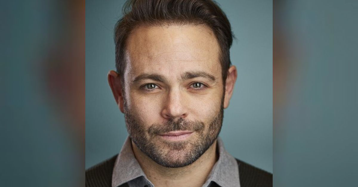 Film Development & Distribution With Writer, Actor, and Producer David ...