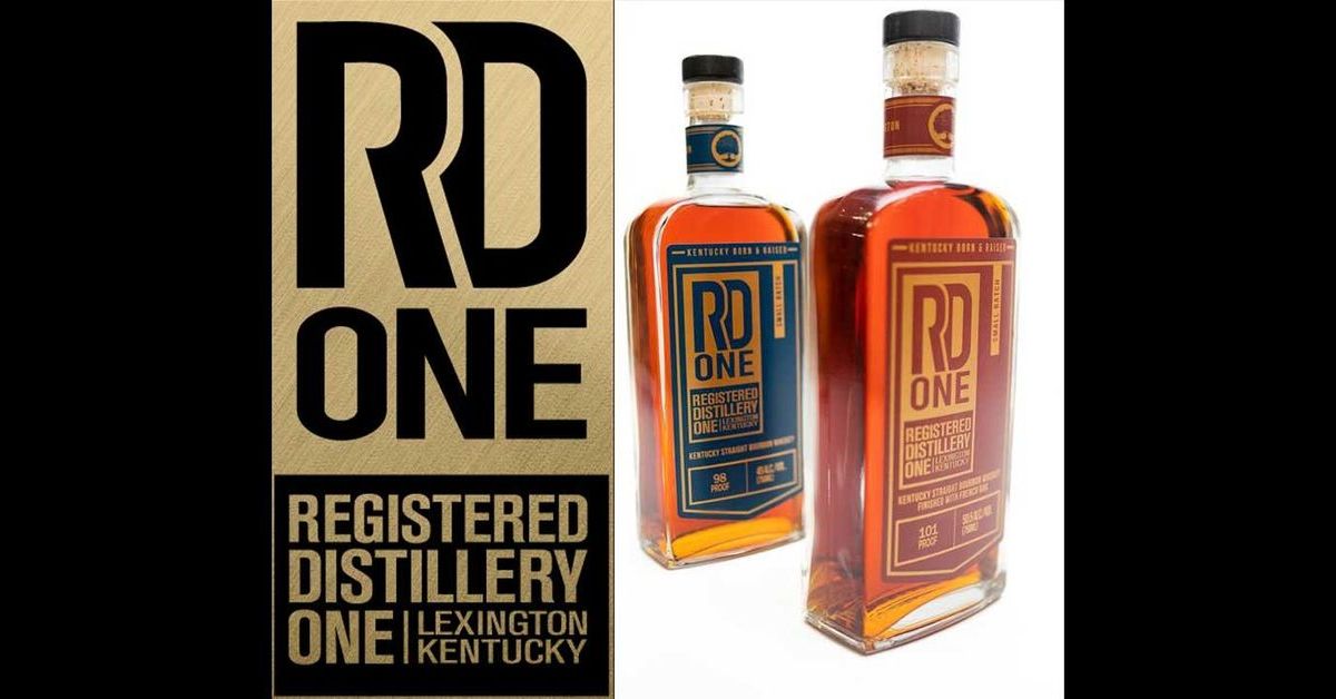 RD1 Spirits | EmbellishPod