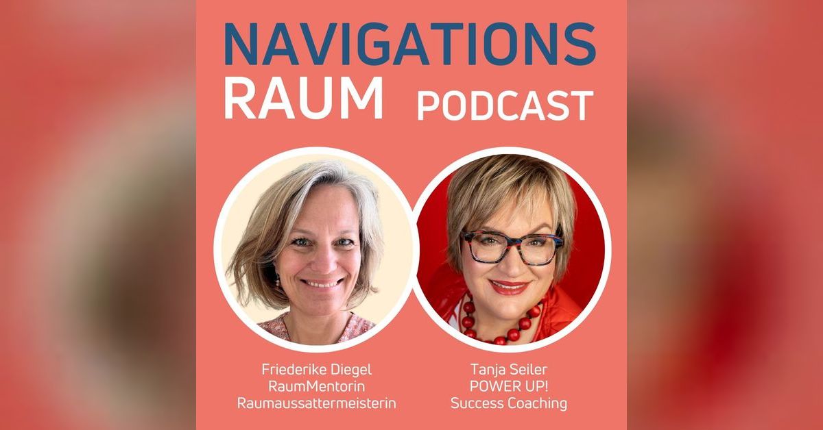 #31. Die neue Raumgestaltung stillt das Sicherheitsbedürfnis ...